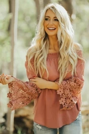 Dear-Lover.com Top 100 Best Sellers Women's Clothing