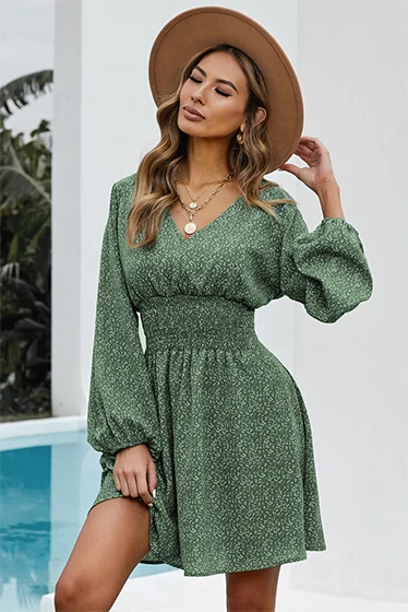 Dear-Lover.com Top 100 Best Sellers Women's Clothing