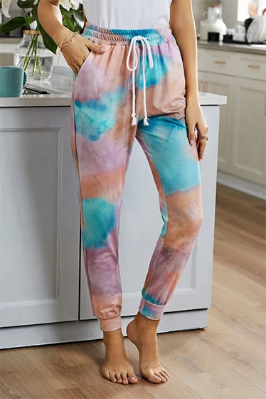 Dear-Lover.com Top 100 Best Sellers Women's Clothing