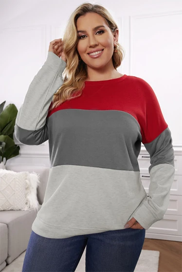 Dear-Lover.com Top 100 Best Sellers Women's Clothing