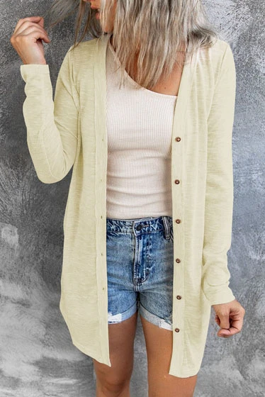Dear-Lover.com Top 100 Best Sellers Women's Clothing