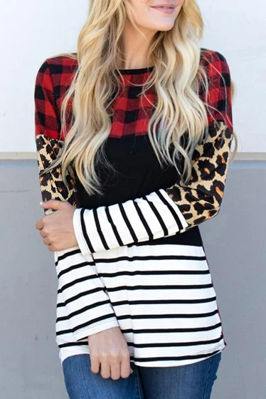 Dear-Lover.com Top 100 Best Sellers Women's Clothing