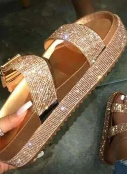 Page 1 Of SHOES - www.sthailish.com