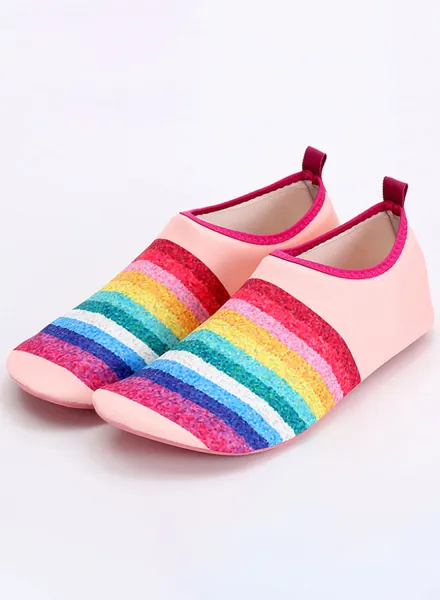 Page 1 Of SHOES - www.sthailish.com